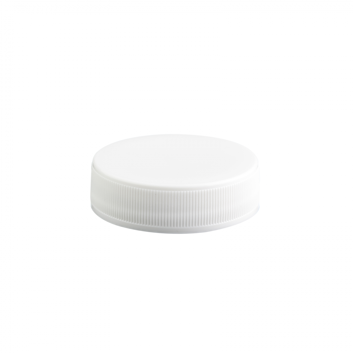 Quality Bottle Caps & Closures | Silver Spur Corporation