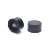 Wholesale Polypropylene Cap (PPC) | Silver Spur Corporation