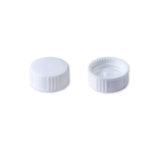 Wholesale Polypropylene Cap (PPC) | Silver Spur Corporation