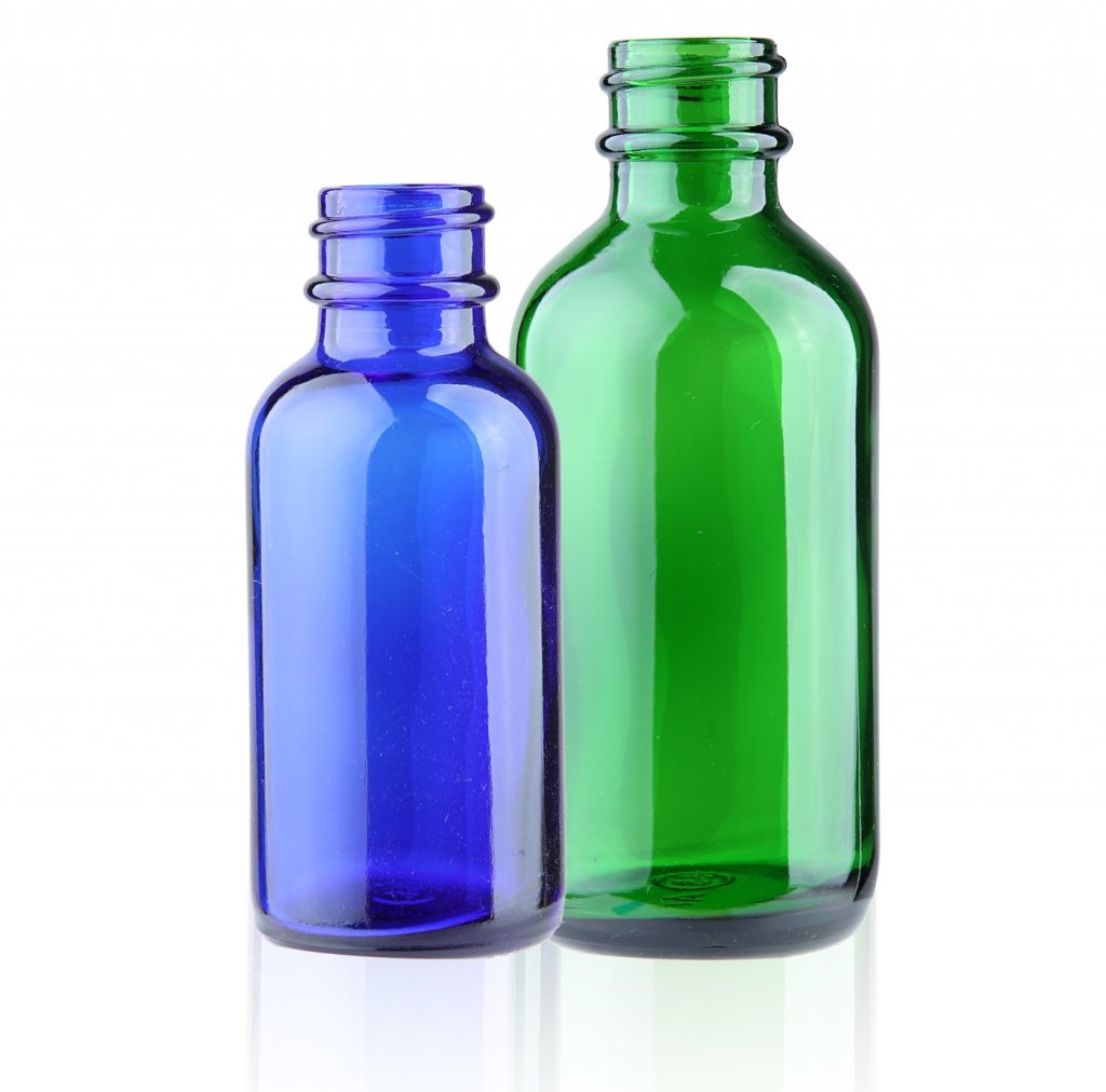 Custom Services from Silver Spur | #1 Proven Bottling Distributor